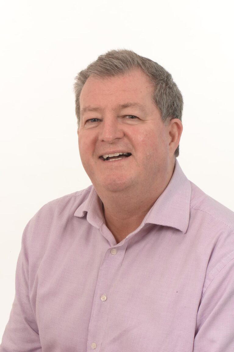 Surgical treatment - The Scottish National Chest Wall Service