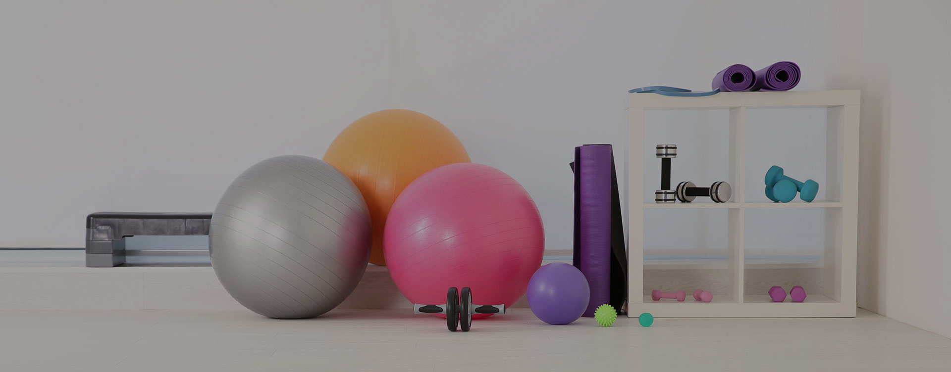 Physiotherapy - The Scottish National Chest Wall Service